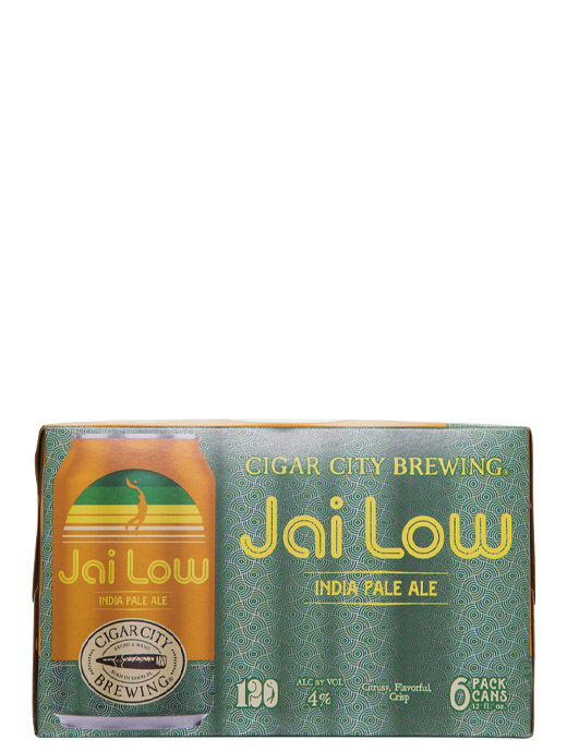 Snappy Dolphin Steele And Luke