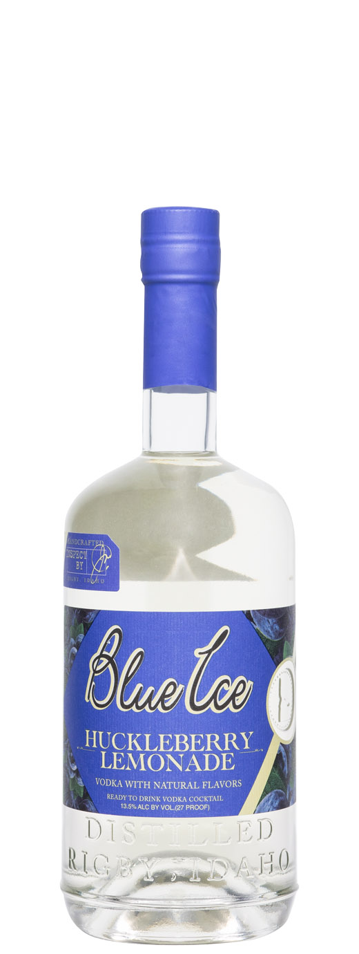 Huberts Lemonade Kendall And Kylie