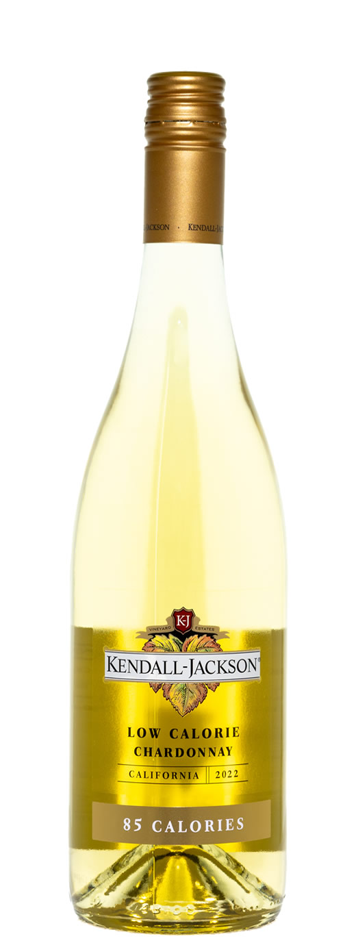 Chardonnay For The Love Of Ray J