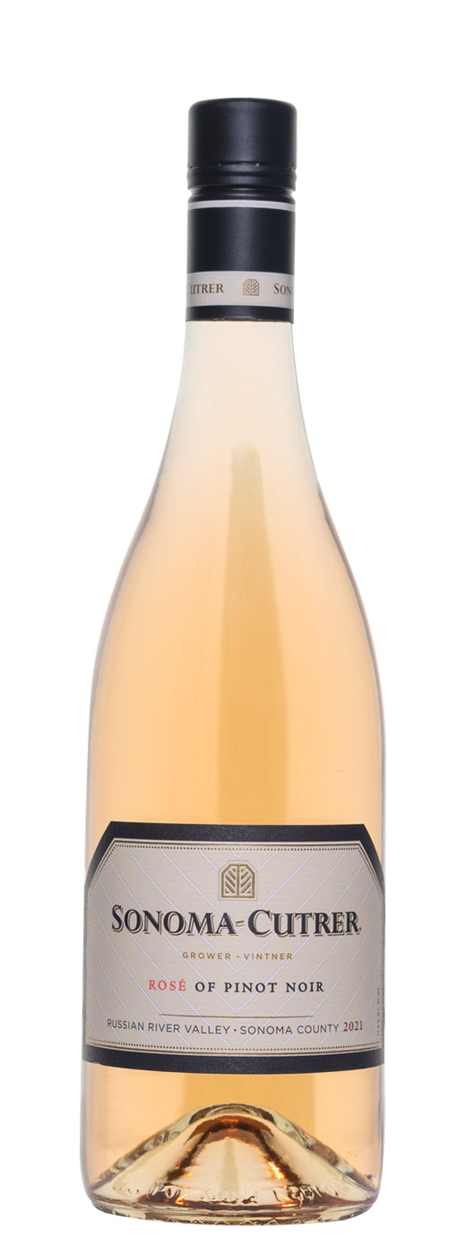 Snappy Dolphin Steele And Luke